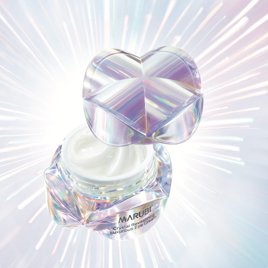 Custom Packaging Design for Cosmetics & Fragrances